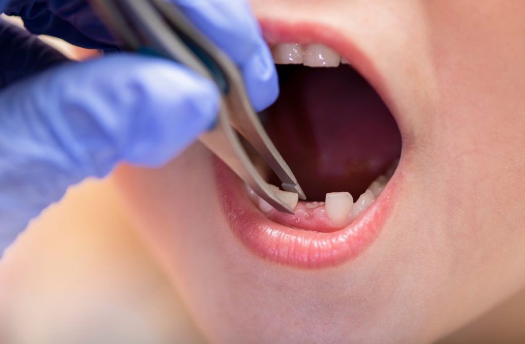 Yanda Dental Care - Klinik Gigi Berkualitas dengan Fasilitas Modern